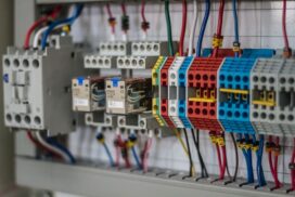 Sell Electrical Surplus in New Mexico | Double-D-Circuitbreakers